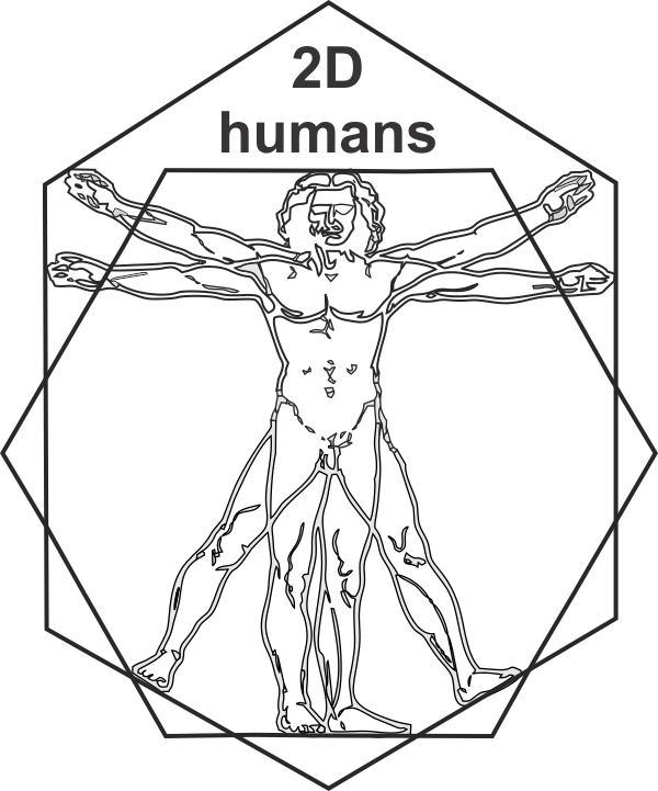 Contact – Kireevlab