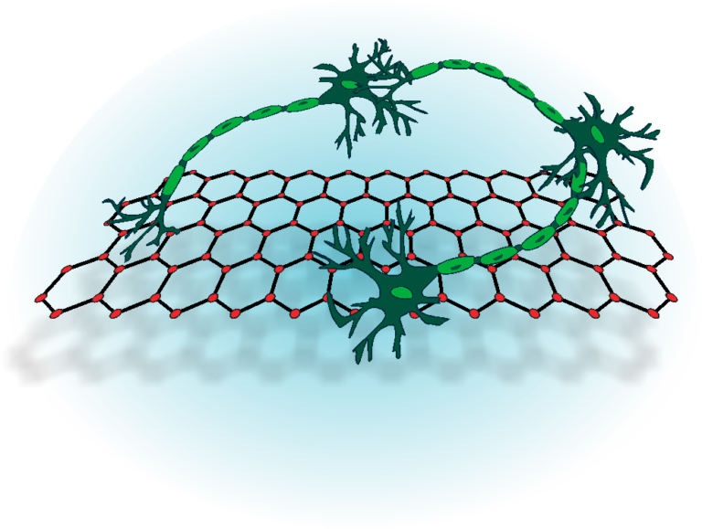 Open Science – Kireevlab
